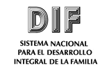 CBTis 149: definicion de familia por parte deL DIF nacional